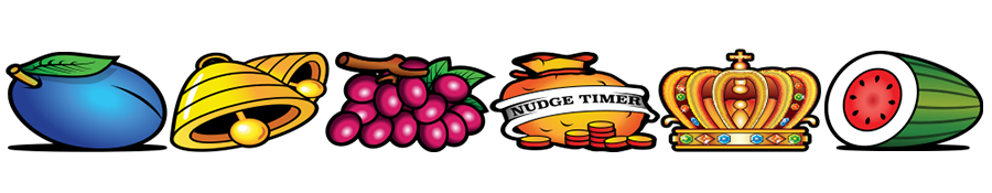 Nudge Timer Arcade by StakeLogic Slot Review | Omni Slots