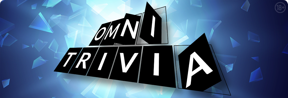 Win Free Spins in Our Social Media Competitions | Omni Slots